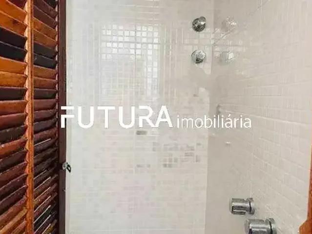 Apartamento para Venda em Rio de Janeiro/RJ Ipanema 3 Quartos