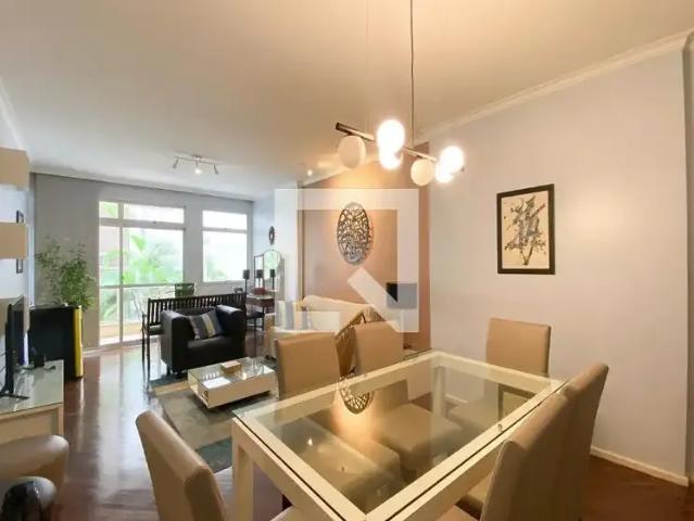 Apartamento para Venda em Rio de Janeiro/RJ Ipanema 3 Quartos