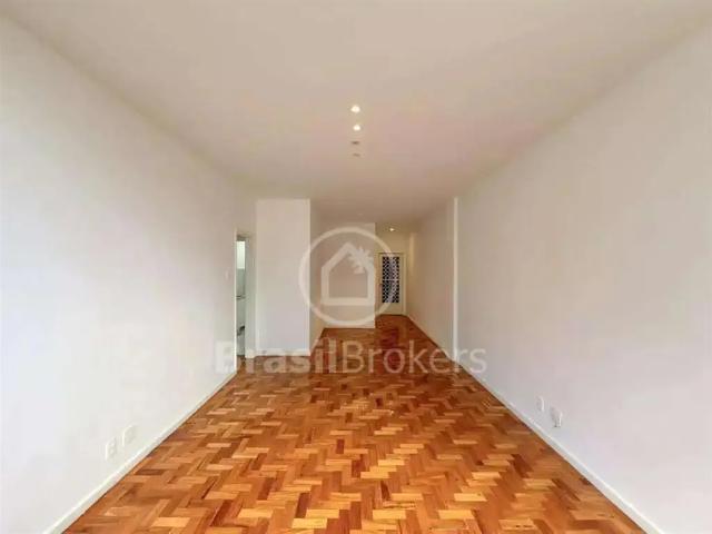 Apartamento para Venda em Rio de Janeiro/RJ Ipanema 3 Quartos