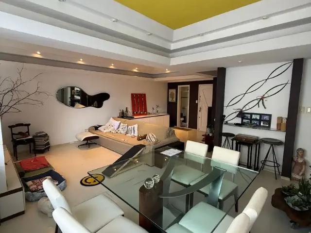 Apartamento para Venda em Rio de Janeiro/RJ Ipanema 3 Quartos