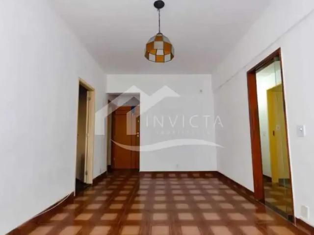 Apartamento para Venda em Rio de Janeiro/RJ Ipanema 3 Quartos