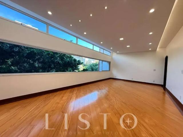 Apartamento para Venda em Rio de Janeiro/RJ Ipanema 3 Quartos