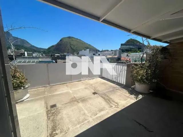 Apartamento para Venda em Rio de Janeiro/RJ Ipanema 3 Quartos