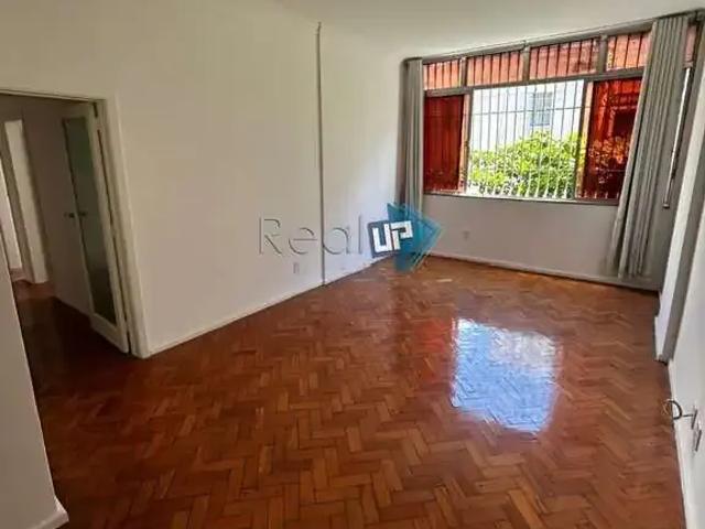 Apartamento para Venda em Rio de Janeiro/RJ Ipanema 3 Quartos