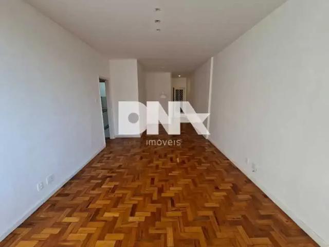 Apartamento para Venda em Rio de Janeiro/RJ Ipanema 3 Quartos