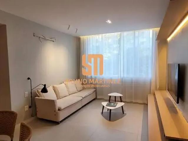 Apartamento para Venda em Rio de Janeiro/RJ Ipanema 3 Quartos