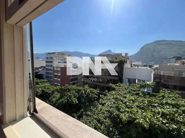 Apartamento para Venda em Rio de Janeiro/RJ Ipanema 3 Quartos