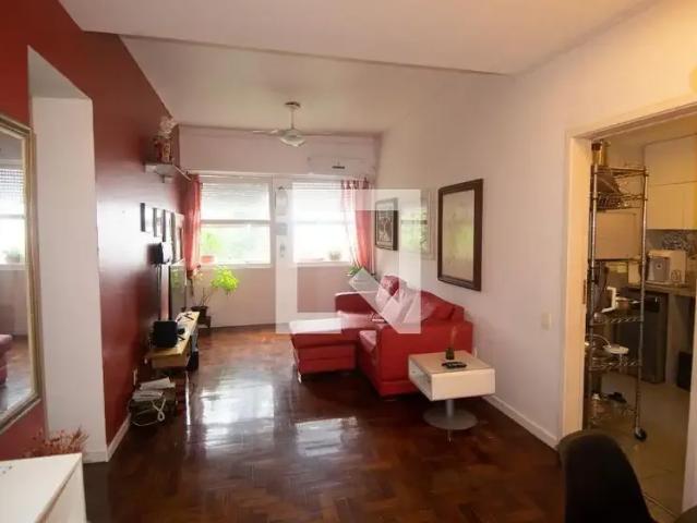 Apartamento para Venda em Rio de Janeiro/RJ Ipanema 3 Quartos