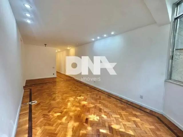 Apartamento para Venda em Rio de Janeiro/RJ Ipanema 3 Quartos