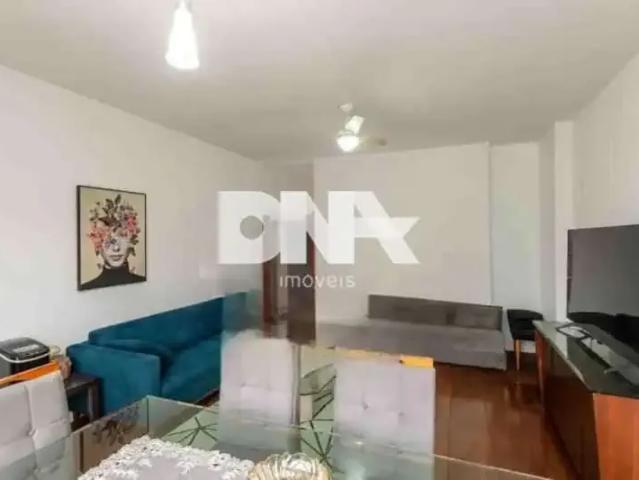 Apartamento para Venda em Rio de Janeiro/RJ Ipanema 3 Quartos