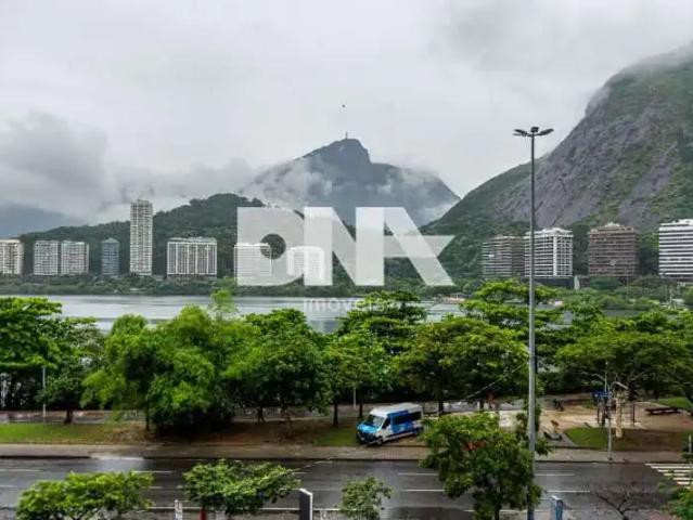 Apartamento para Venda em Rio de Janeiro/RJ Ipanema 3 Quartos