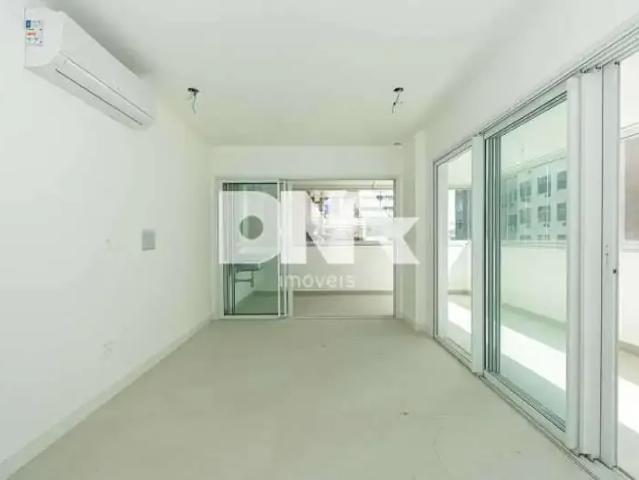 Apartamento para Venda em Rio de Janeiro/RJ Ipanema 3 Quartos