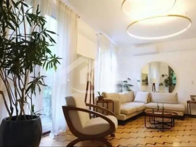 Apartamento para Venda em Rio de Janeiro/RJ Ipanema 3 Quartos