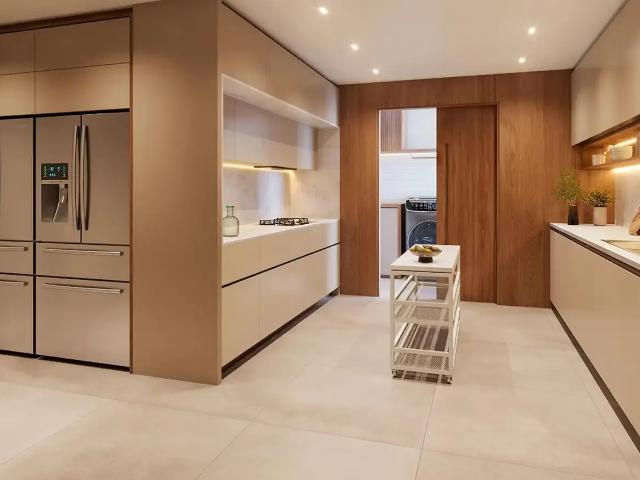 Apartamento para Venda em Rio de Janeiro/RJ Ipanema 3 Quartos