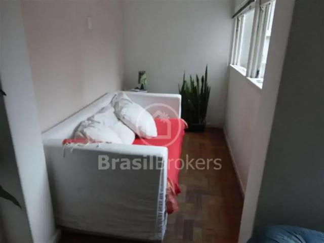 Apartamento para Venda em Rio de Janeiro/RJ Ipanema 3 Quartos
