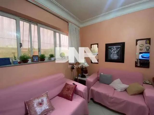 Apartamento para Venda em Rio de Janeiro/RJ Ipanema 3 Quartos