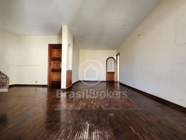 Apartamento para Venda em Rio de Janeiro/RJ Ipanema 3 Quartos