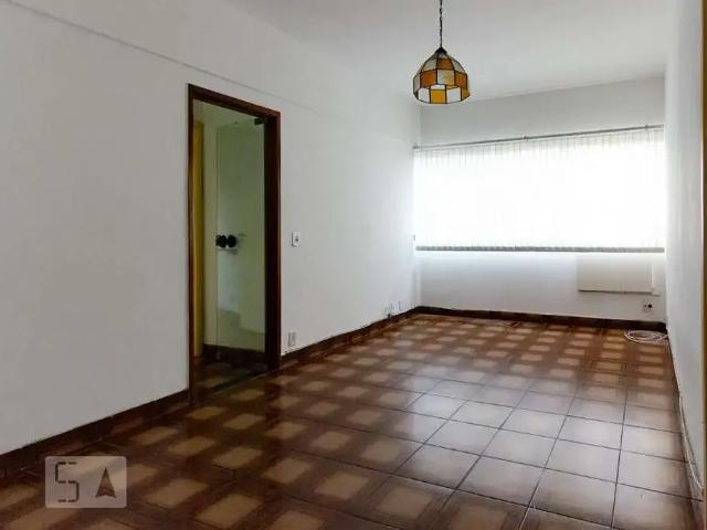 Apartamento para Venda em Rio de Janeiro/RJ Ipanema 3 Quartos