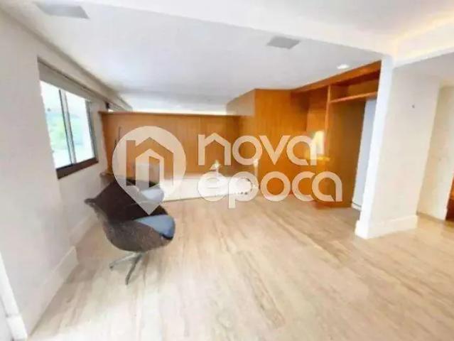 Apartamento para Venda em Rio de Janeiro/RJ Ipanema 3 Quartos