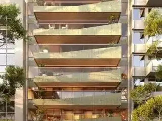 Apartamento para Venda em Rio de Janeiro/RJ Ipanema 3 Quartos