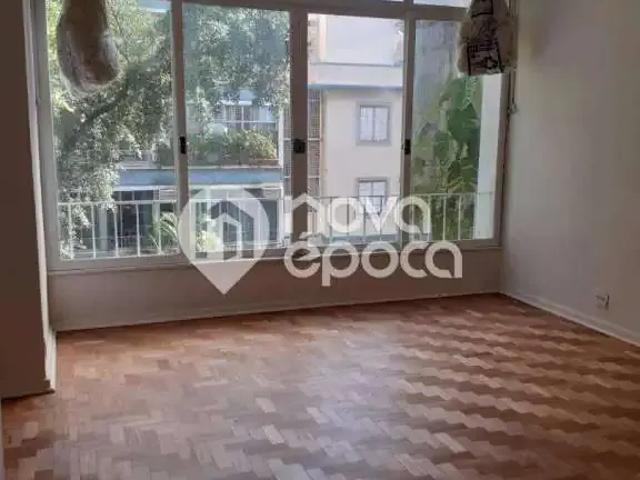 Apartamento para Venda em Rio de Janeiro/RJ Ipanema 3 Quartos