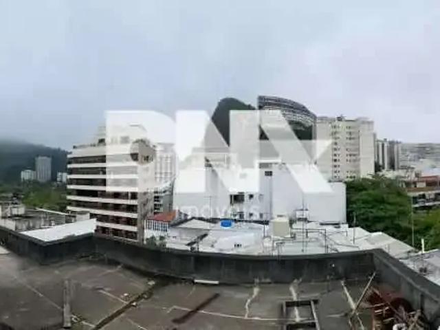 Apartamento para Venda em Rio de Janeiro/RJ Ipanema 3 Quartos