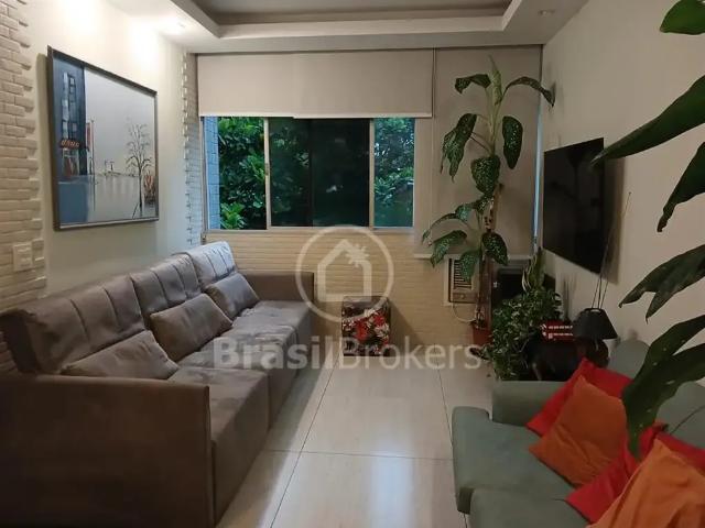 Apartamento para Venda em Rio de Janeiro/RJ Ipanema 3 Quartos