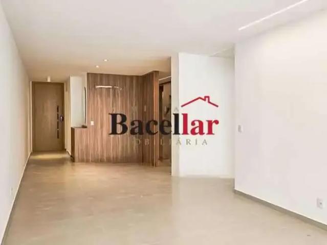 Apartamento para Venda em Rio de Janeiro/RJ Ipanema 3 Quartos