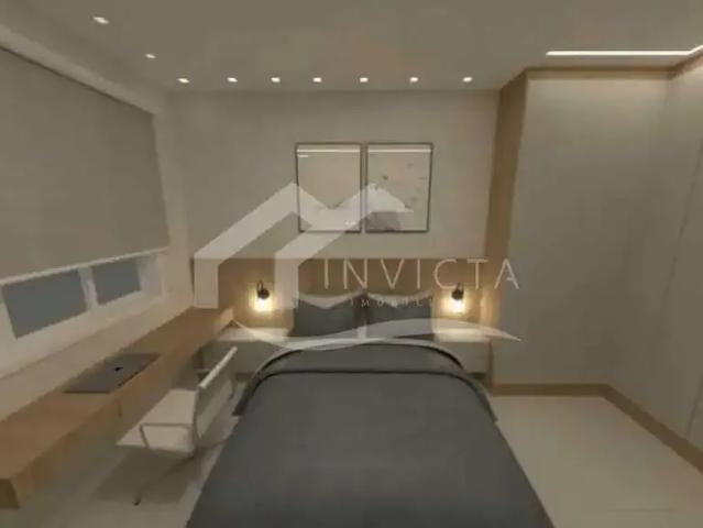 Apartamento para Venda em Rio de Janeiro/RJ Ipanema 3 Quartos