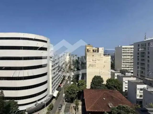 Apartamento para Venda em Rio de Janeiro/RJ Ipanema 3 Quartos