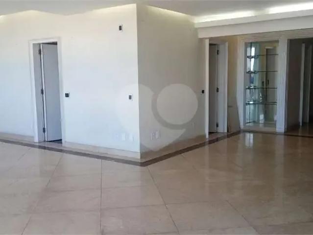 Apartamento para Venda em Rio de Janeiro/RJ Ipanema 3 Quartos