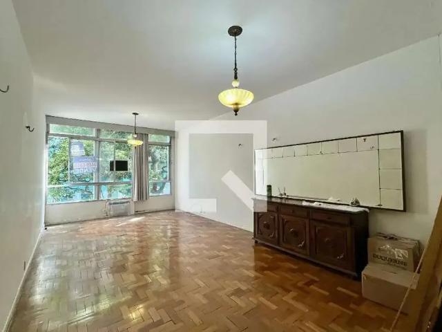Apartamento para Venda em Rio de Janeiro/RJ Ipanema 3 Quartos