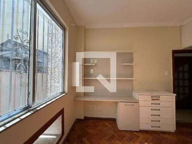 Apartamento para Venda em Rio de Janeiro/RJ Ipanema 3 Quartos