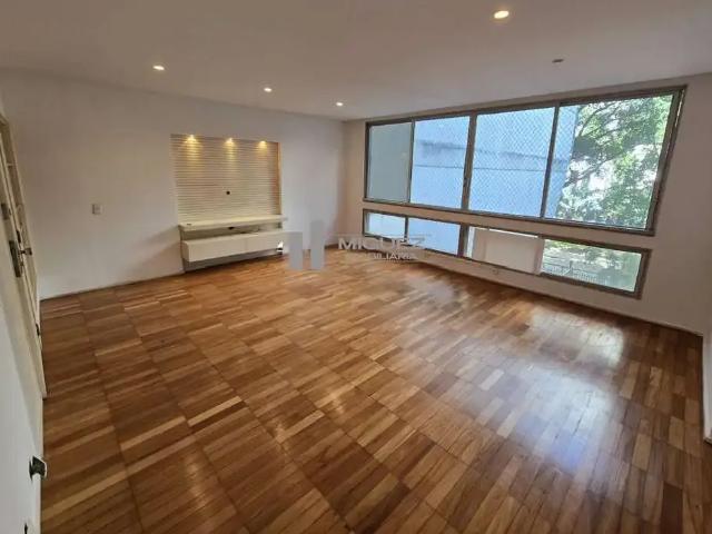 Apartamento para Venda em Rio de Janeiro/RJ Ipanema 3 Quartos