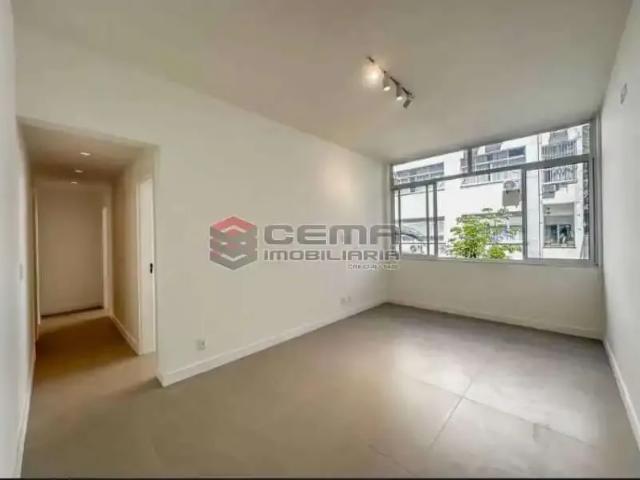 Apartamento para Venda em Rio de Janeiro/RJ Ipanema 3 Quartos