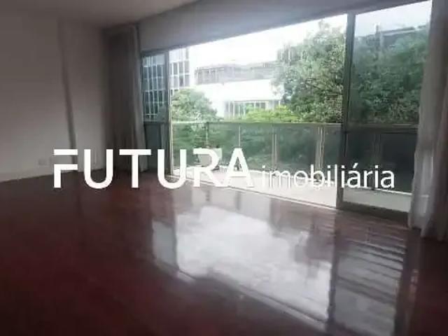 Apartamento para Venda em Rio de Janeiro/RJ Ipanema 3 Quartos