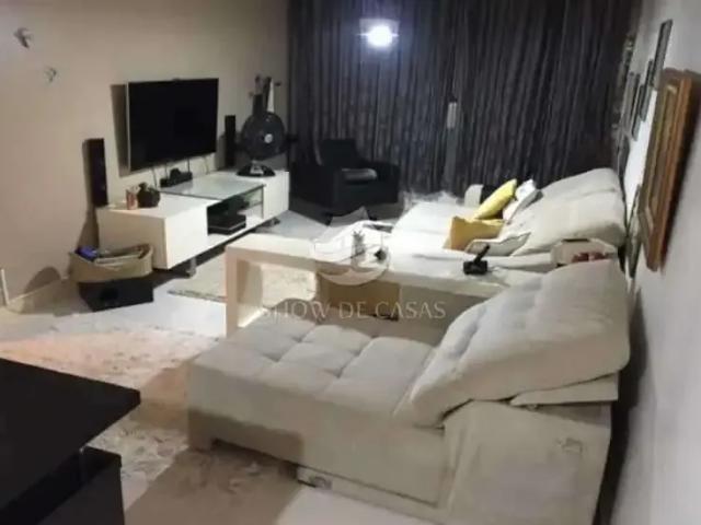 Apartamento para Venda em Rio de Janeiro/RJ Ipanema 3 Quartos