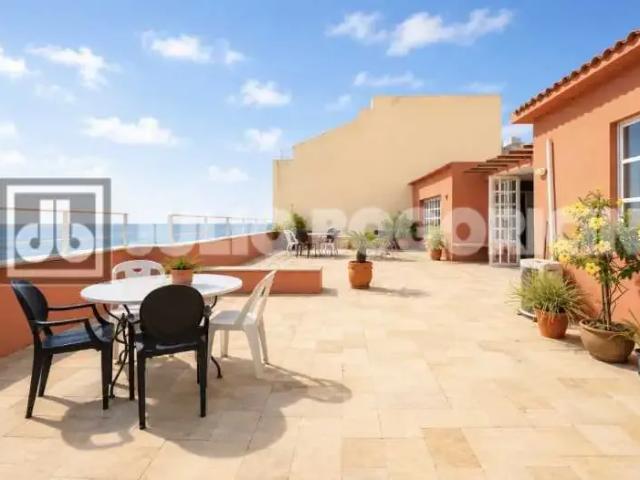 Apartamento para Venda em Rio de Janeiro/RJ Ipanema 3 Quartos