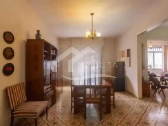 Apartamento para Venda em Rio de Janeiro/RJ Ipanema 3 Quartos