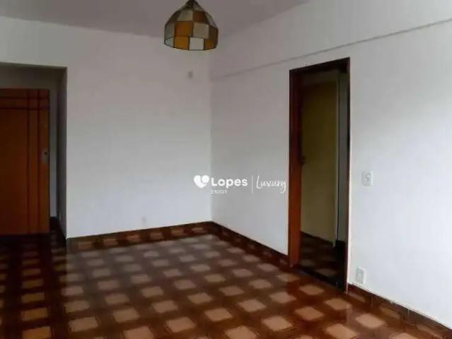 Apartamento para Venda em Rio de Janeiro/RJ Ipanema 3 Quartos
