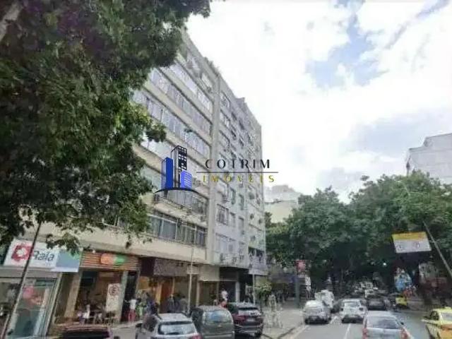 Apartamento para Venda em Rio de Janeiro/RJ Ipanema 3 Quartos