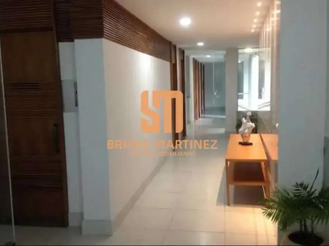Apartamento para Venda em Rio de Janeiro/RJ Ipanema 3 Quartos