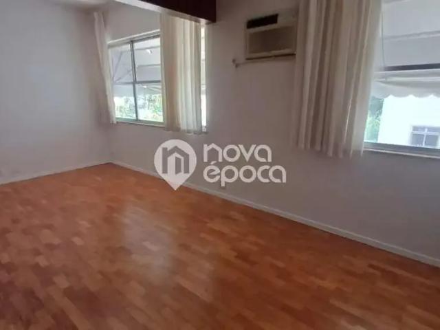 Apartamento para Venda em Rio de Janeiro/RJ Ipanema 3 Quartos