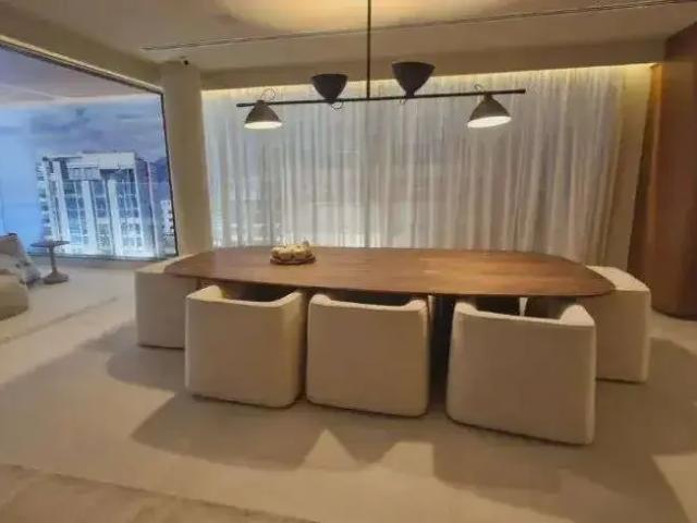 Apartamento para Venda em Rio de Janeiro/RJ Ipanema 3 Quartos