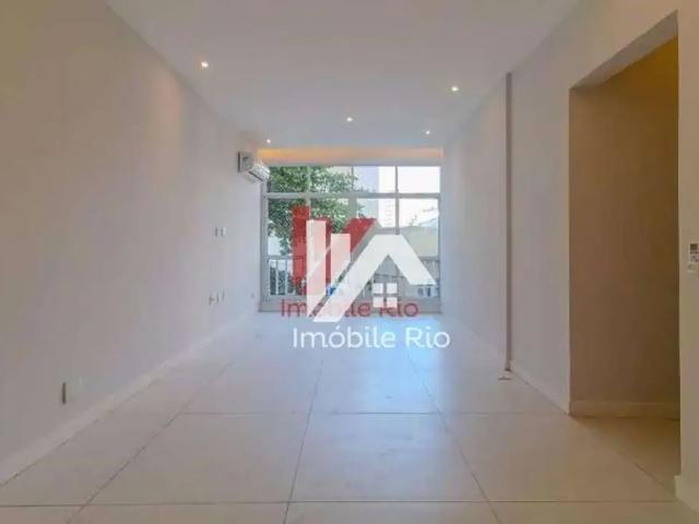 Apartamento para Venda em Rio de Janeiro/RJ Ipanema 3 Quartos