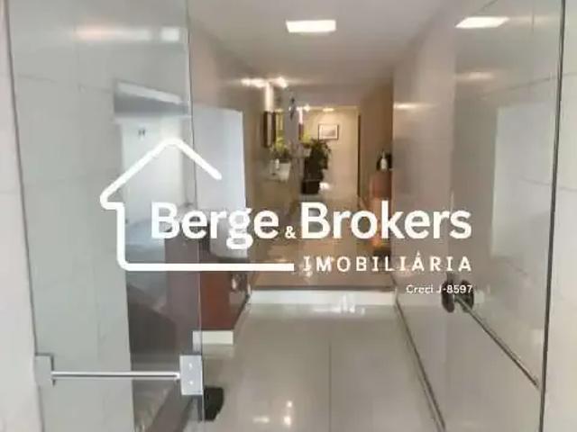Apartamento para Venda em Rio de Janeiro/RJ Ipanema 3 Quartos