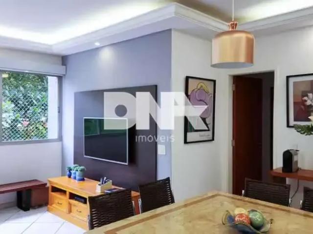 Apartamento para Venda em Rio de Janeiro/RJ Ipanema 3 Quartos