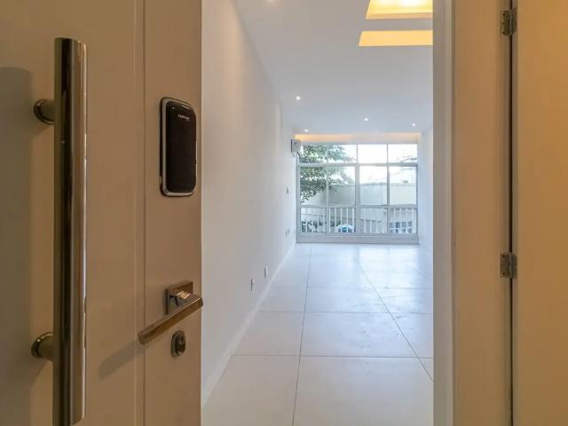 Apartamento para Venda em Rio de Janeiro/RJ Ipanema 3 Quartos