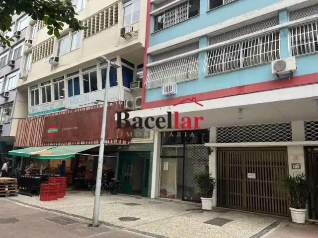 Apartamento para Venda em Rio de Janeiro/RJ Ipanema 3 Quartos