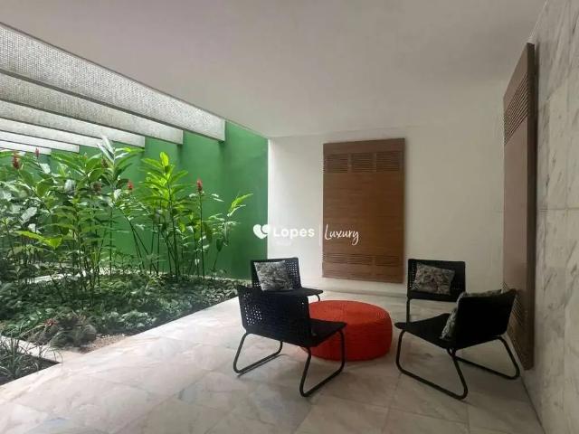 Apartamento para Venda em Rio de Janeiro/RJ Ipanema 3 Quartos